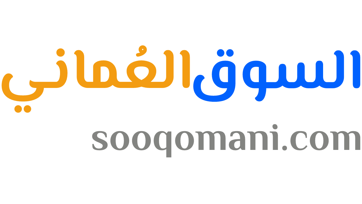 Painting work house texcer compound Design painting | SooqOmani